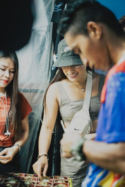 Manila: Guided Night Market Experience - Final Thoughts: Who Will Love This Tour?
