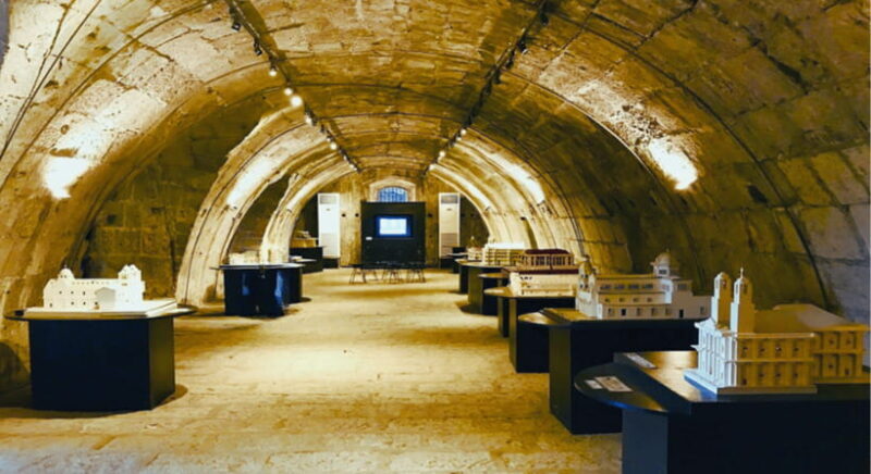 MANILA HALF-DAY TOUR (4HRS) - Why Choose the Manila Half-Day Tour?