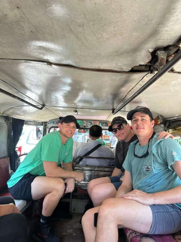 Manila: Hidden Gems Guided Tour - Authenticity and Reviews: What Travelers Say
