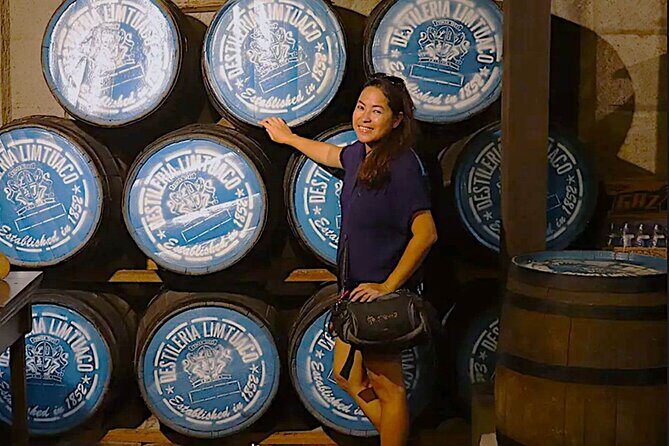 Manila Instagram Tour: A Journey Through History & Hidden Gems - FAQ