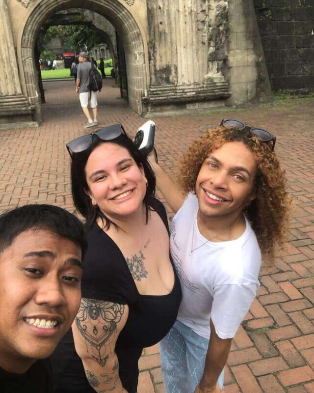 Manila: Intramuros Historical Walking Tour - An In-Depth Look at Manila’s Intramuros Walking Tour