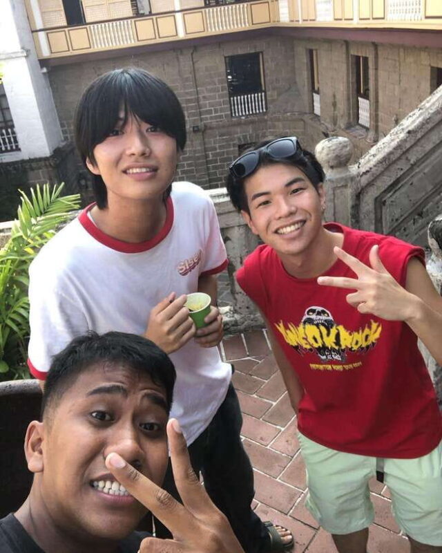 Manila: Intramuros Historical Walking Tour - Who Should Consider This Tour?