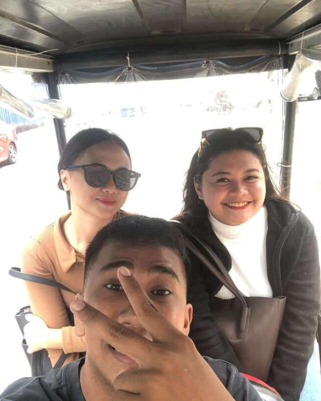 Manila: Intramuros Historical Walking Tour - FAQs