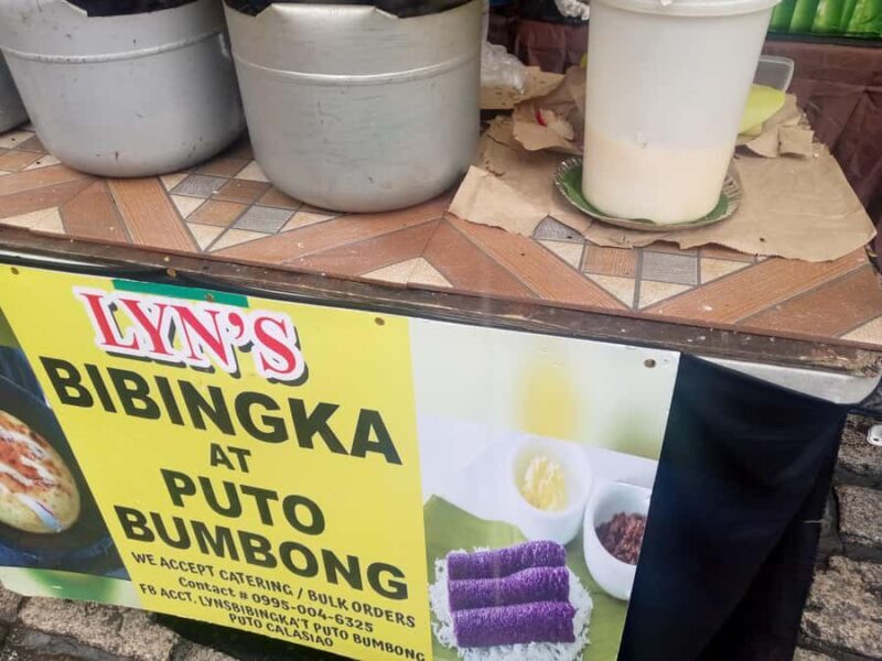 Manila: Intramuros Slum Tour with Local Guide - Key Points