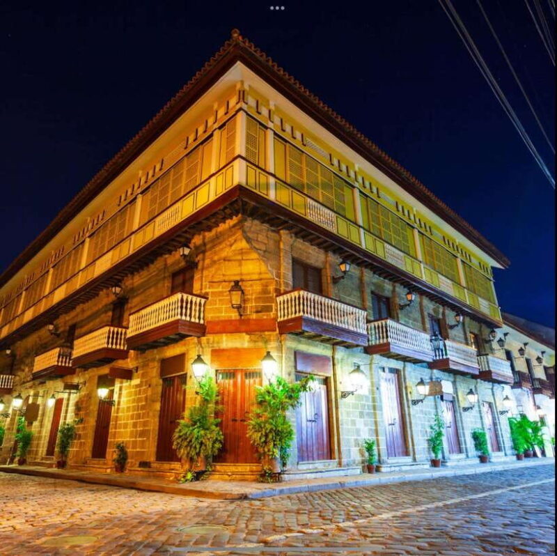 Manila Motorcycle Night Tour - Why Choose the Manila Motorcycle Night Tour?
