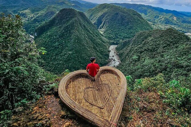 Manila Mystic Trails of Daraitan Hiking Tour - Practical Details & Tips