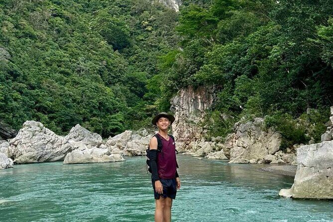 Manila Mystic Trails of Daraitan Hiking Tour - Final Thoughts