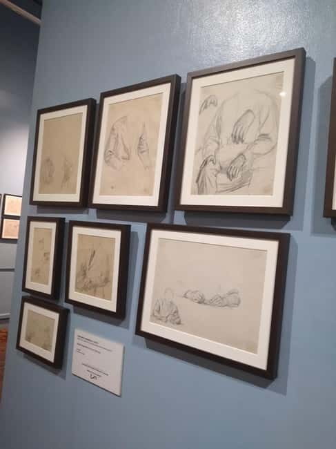 Manila: National Museum of Fine Arts Guided Tour - Introduction