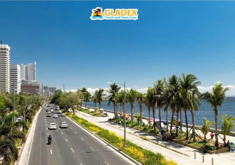 Manila: Night Tour with Buffet Dinner and Show - Final Thoughts: Is It Worth It?