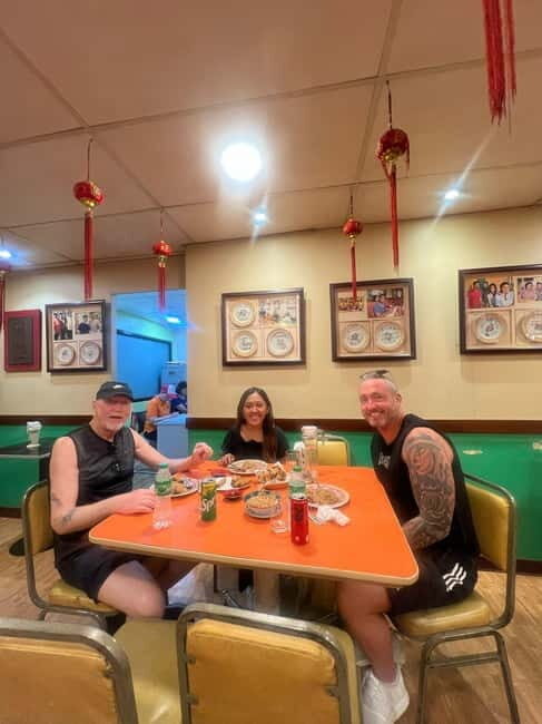 Manila: Philippines Private Tour Guide Service - The Itinerary: What You Can Expect