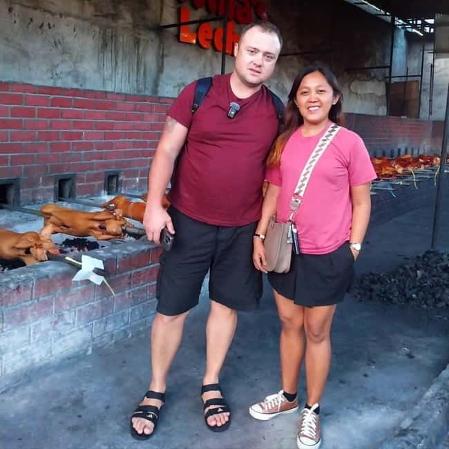 Manila: Philippines Private Tour Guide Service - Pricing and Value