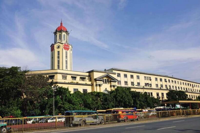 Manila: Private Custom Tour with a Local Guide - The Sum Up: The Value of a Guided, Personal Manila Experience