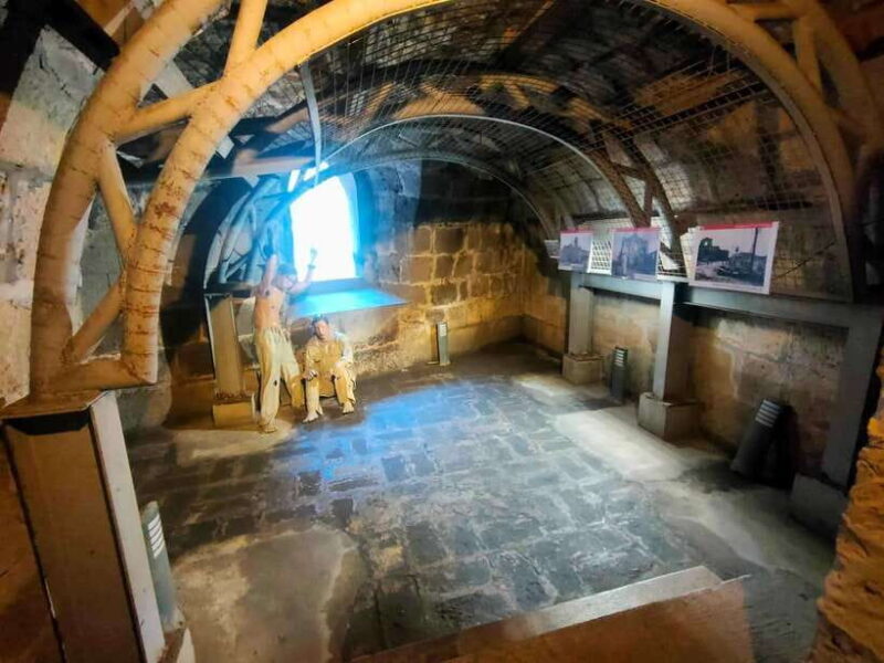 Manila: Rich History of Intramuros Private Tour - Final Thoughts