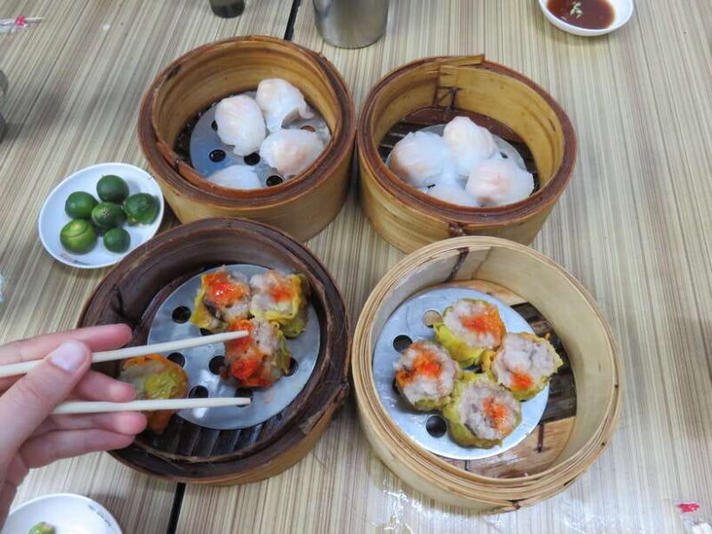 Manila: Sightseeing and Food Walking Tour with Tastings - Final Thoughts: Who Should Book?