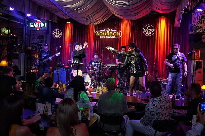 Manila Social and Political Walk - Who Is This Tour Best For?