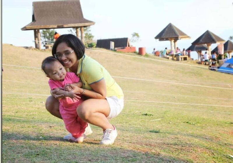 Manila Tagaytay Discovery Tour: Scenic Volcano Adventures - Practical Tips for Travelers