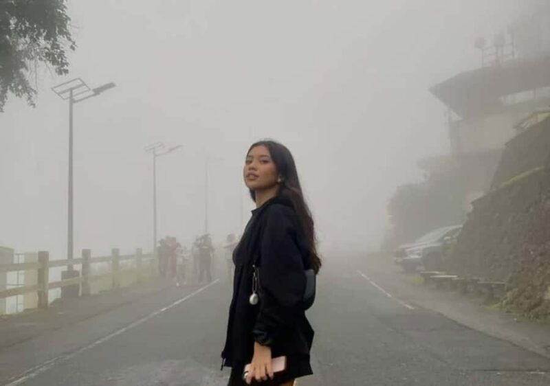 Manila Tagaytay Discovery Tour: Scenic Volcano Adventures - Who Should Consider This Tour?