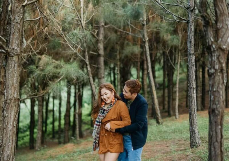 Manila Tagaytay Highlands Tour: Scenic Ridges & Castle - What Makes This Tour Stand Out?