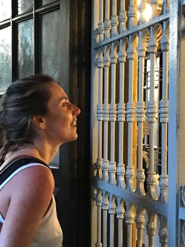 Manila: Taste and See Authenticity - Authenticity and Value