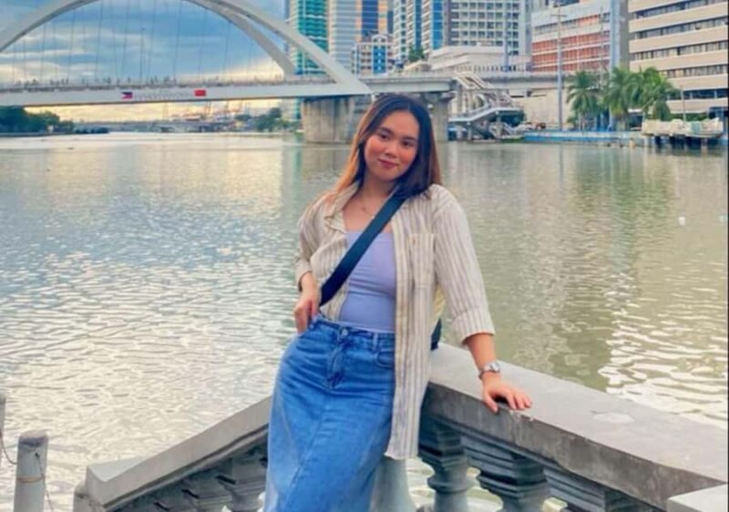 Manila Twilight in Intramuros: Love & War Night Walk Tour - Final Thoughts