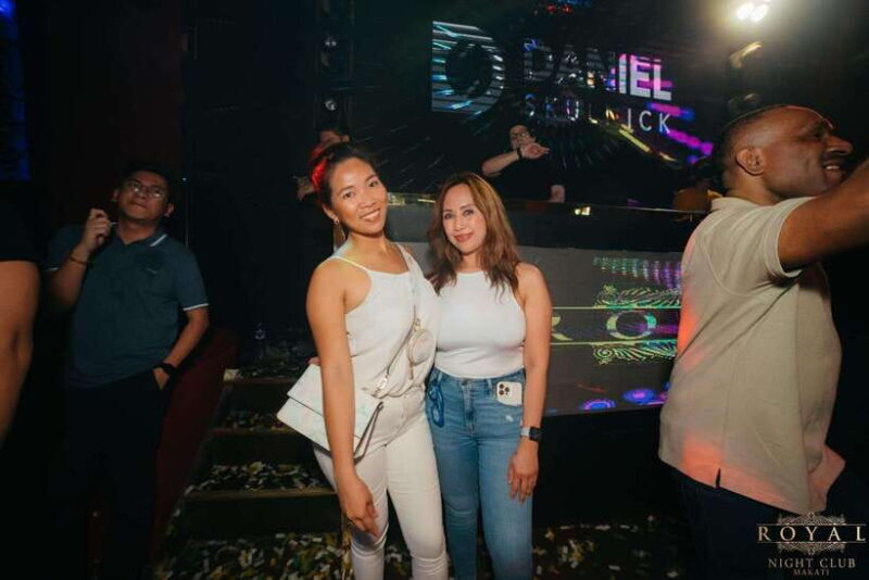 Manila Ultimate Nightlife Pub Crawl - Is This Tour Worth It?