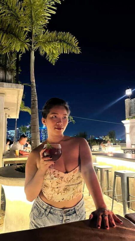 Manila Ultimate Nightlife Pub Crawl - Who Should Consider This Tour?