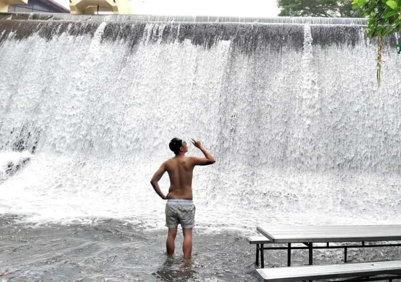 Manila Villa Escudero Private Day Tour with Lunch - A Deep Dive into the Villa Escudero Experience