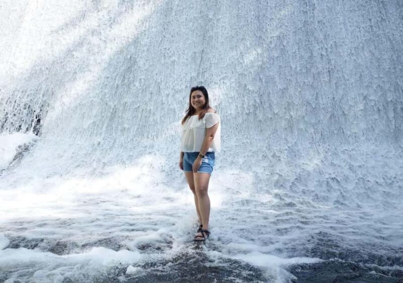 Manila Villa Escudero Private Day Tour with Lunch - FAQs