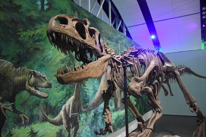 Manitoba Legislative Grounds: Smartphone Audio Tour - An Honest Look at This Self-Guided Tour