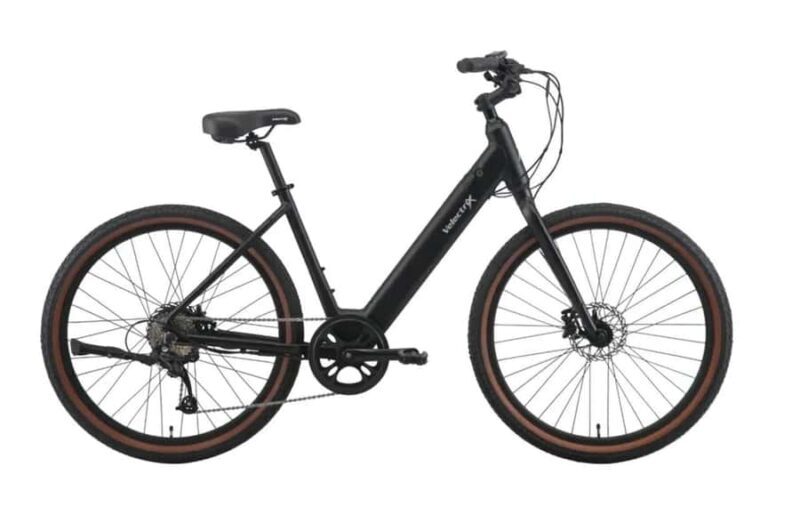 Manly: 1 Day E-Bike/ Bike Rental - The Different Routes and Tour Options