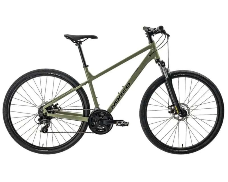 Manly: 1 Day E-Bike/ Bike Rental - FAQ