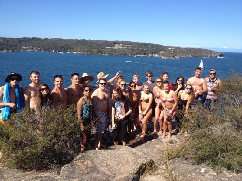 Manly: Mini Kayak Tour on Sydney's North Harbour - Final Thoughts