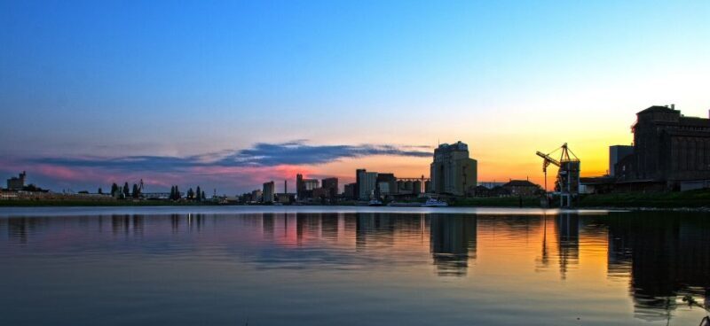 Mannheim: Capture the most Photogenic Spots with a Local - Final Thoughts: Is It Worth It?