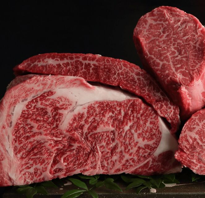 Manno: Osaka Premium Wagyu BBQ Experience Reservation - The Bottom Line: Who Should Book?