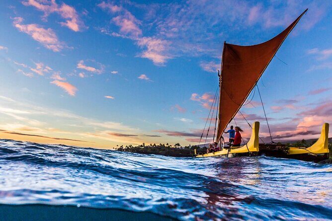Manta Ray Snorkeling by Night in Kailua-Kona, Hawaii - FAQs