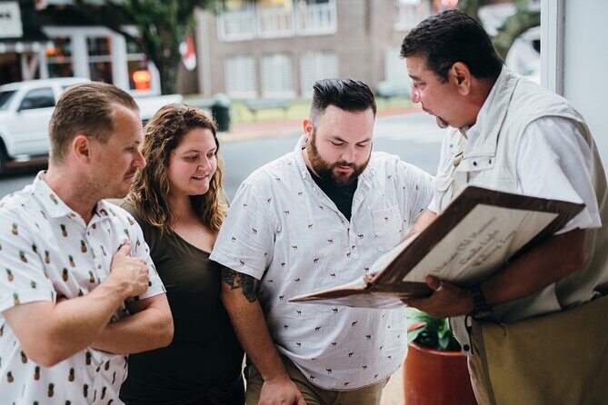 Manteo Historic Walking Tour - Final Thoughts: Is It Worth It?