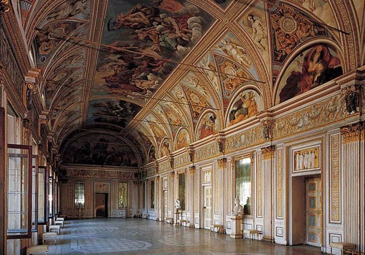 Mantova City Center and Ducal Palace: 3-Hour Guided Tour - Key Points