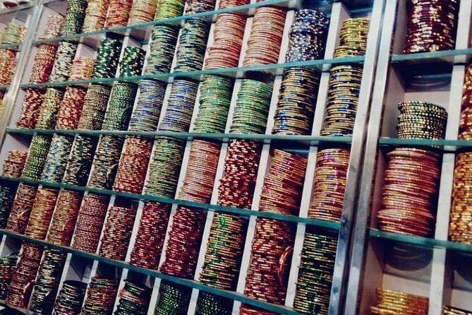 Mapusa Local Market visit with a home cooked lunch - A Honest Look at the Mapusa Local Market Visit with a Home Cooked Lunch