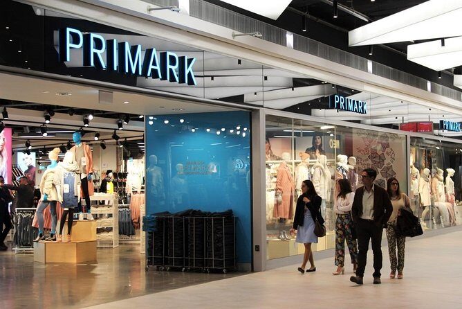 Mar Shopping Shuttle - Final Thoughts