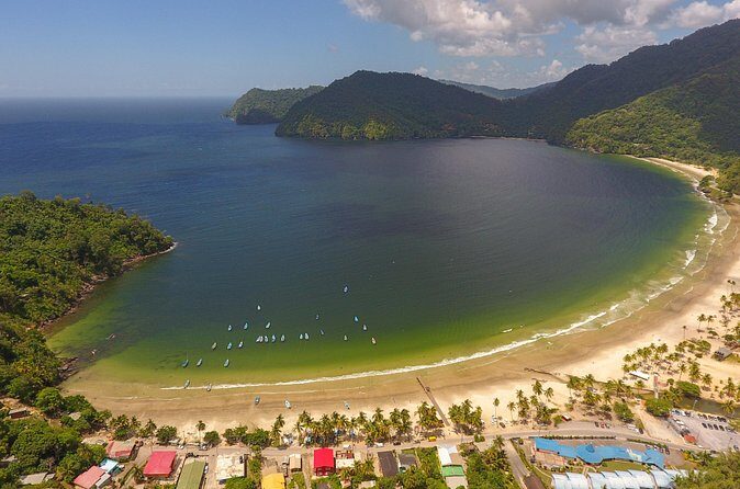 Maracas Beach Trip - Who Is This Tour Best For?