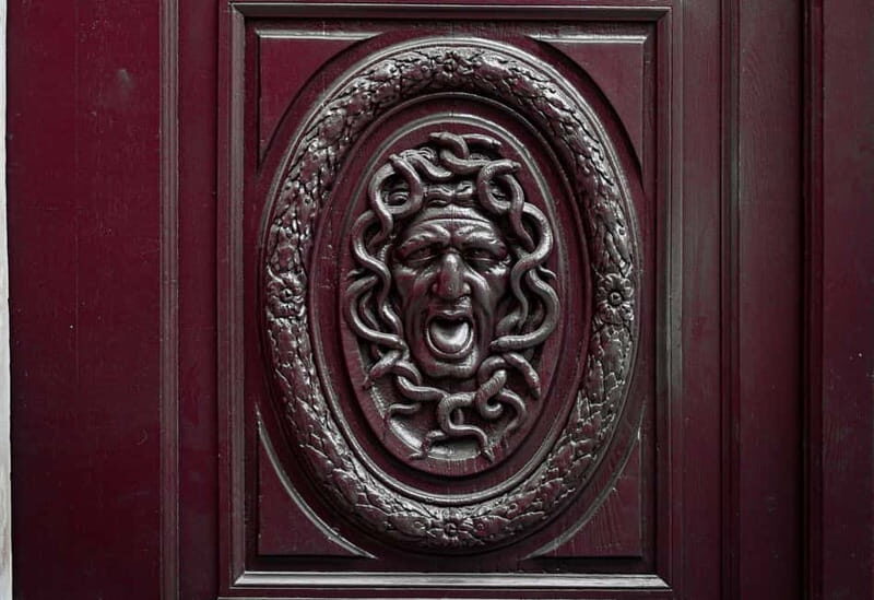 Marais: Intrigues of the French Kings Walking Tour - An In-Depth Look at the Marais: Intrigues of the French Kings Walking Tour