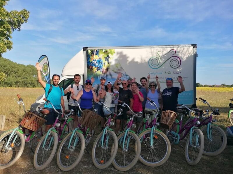 Marais Poitevin: Discovery day in the footsteps of the Baudet - FAQ