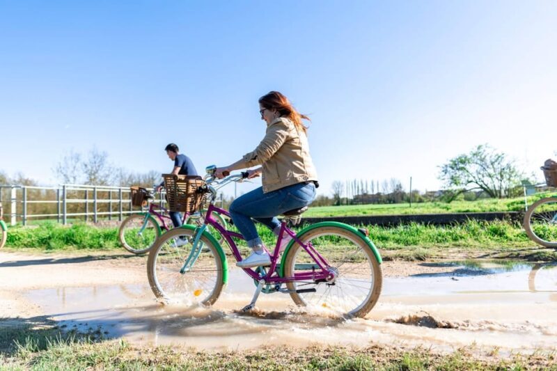 Marais Poitevin: Discovery day in the footsteps of the monk-builders - Our Take and Final Thoughts