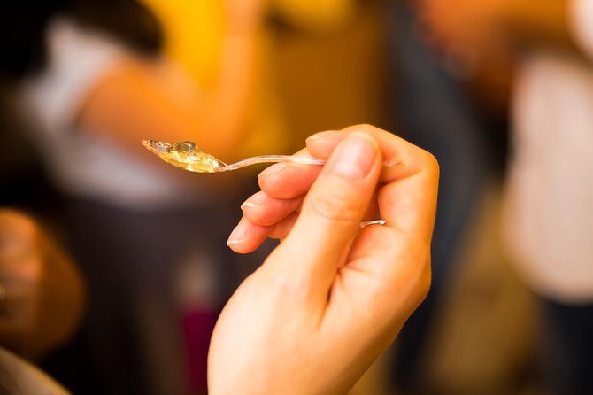 Marais The Private Food Tasting Tour with a French Gastronomy Expert - Price and Value: Is It Worth It?