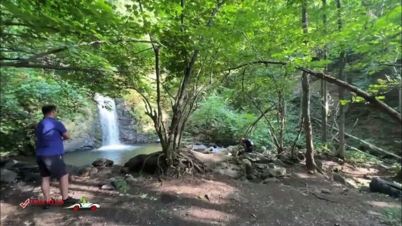 Maramure Mountain Trail - Practical Details and Tips