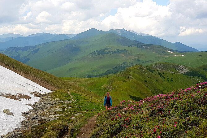 Maramures Activ Tour - An In-Depth Look at What You Can Expect