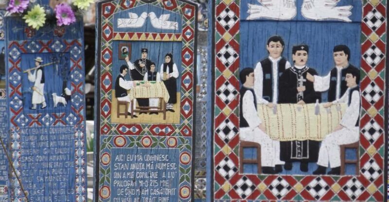 Maramures day tour (from Cluj) - How This Tour Delivers Value