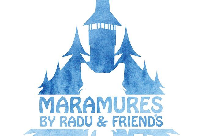 Maramures in a nutshell - An In-Depth Look at the Tour Itinerary
