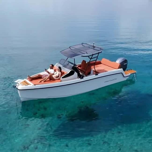 Marathi: 2-Hour Sunset Cruise with Wine and Fresh Fruit - Authentic Experiences & Traveler Feedback