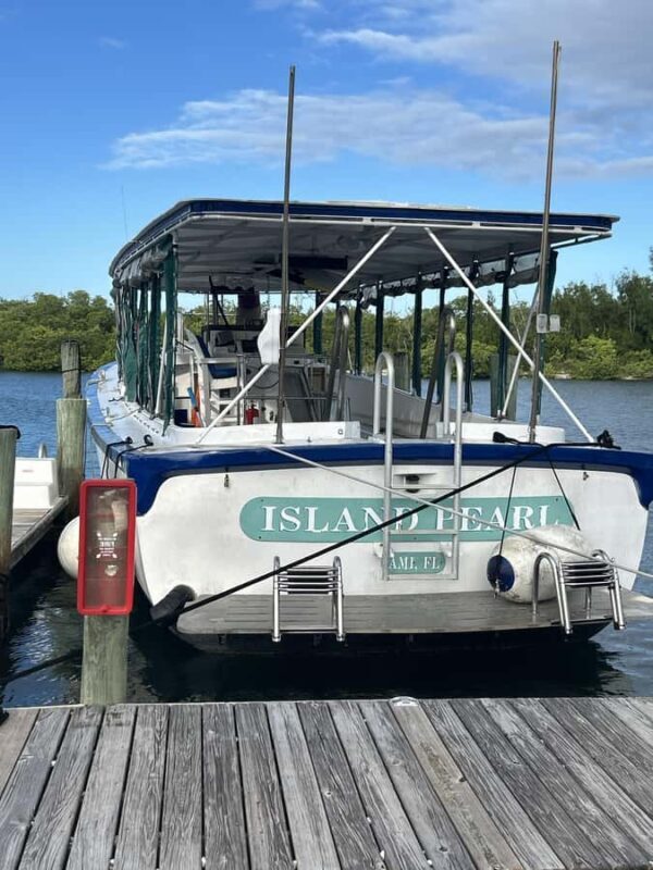 Marathon Key FL: Snorkel Trips and Sunset Cruises - Introduction: Why This Tour Stands Out